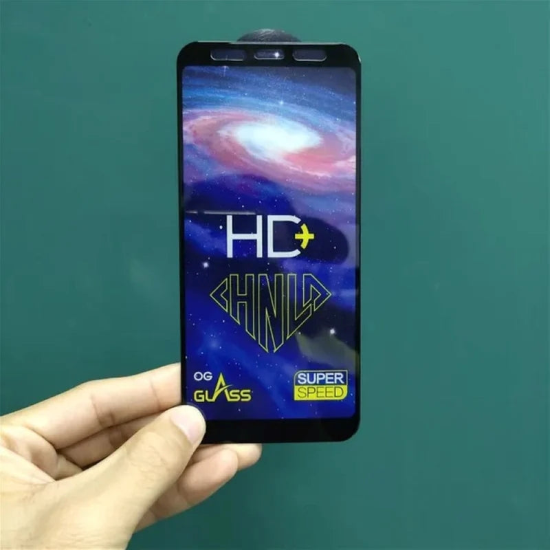 Shop Mobile Tempered Glass Online in India - Mobile Torch
