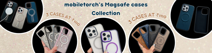 Buy Mobile Back Covers & Phone Cases Online at Best Price