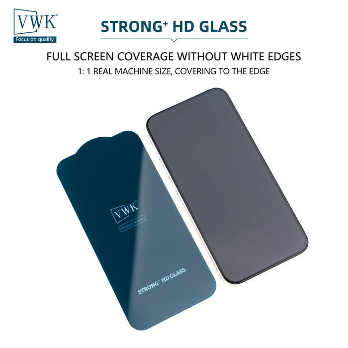 Buy iPhone 11 Silicon Phone Case Online at Mobile Torch