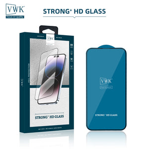 Shop Mobile Tempered Glass Online in India - Mobile Torch